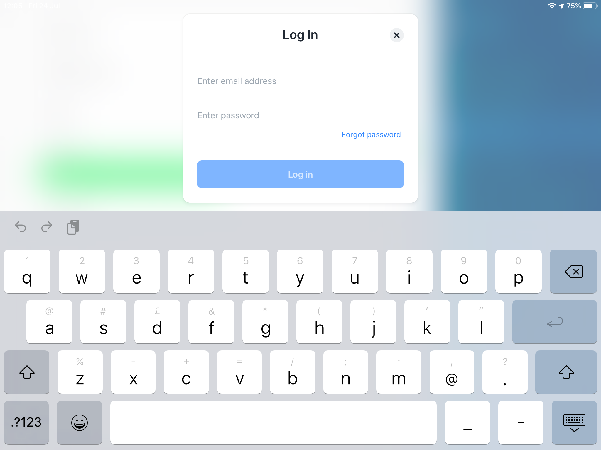 Card Reader Setup Sumup Solo Solo Lite And Air Devices